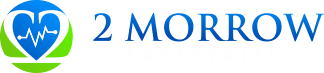 2Morrow – The #1 Boutique Call Center in Mexico